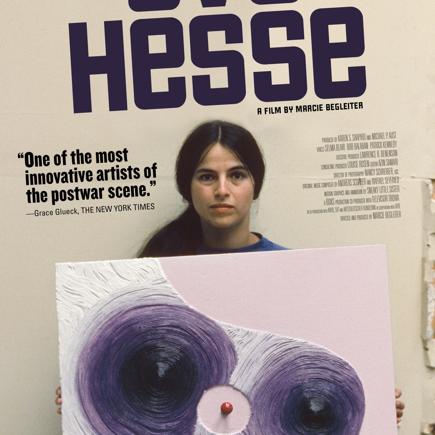 Home | Jewish Educational Alliance