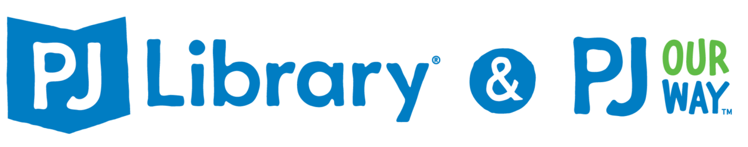 PJ Library | Savannah Jewish Federation