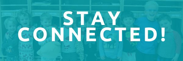 Home | Jewish Educational Alliance