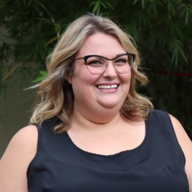 Staff | Jewish Federation & Foundation of Northeast Florida