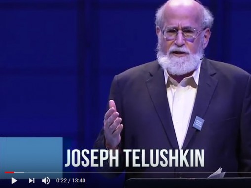 Jewish Federation of Greater Vancouver Homepage | Jewish Federation of ...