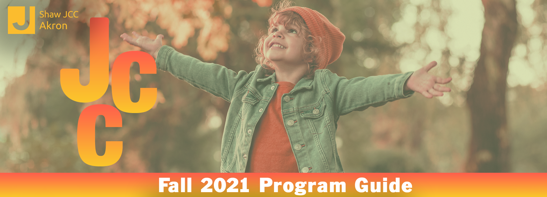 Shaw JCC of Akron | Shaw JCC of Akron