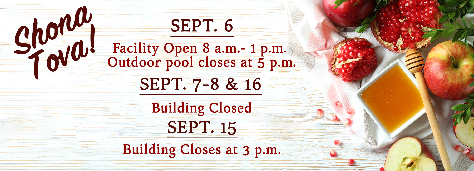 Shaw JCC of Akron | Shaw JCC of Akron