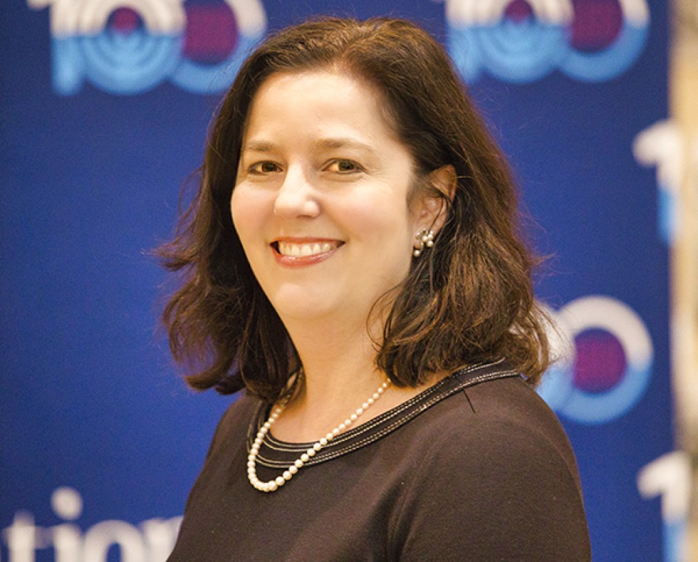 Our Team | Jewish Federation of Greater Portland