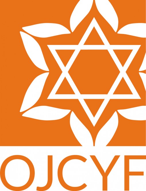 Jewish Federation of Greater Portland | Jewish Federation of Greater ...