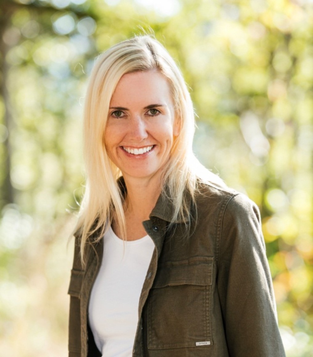 Jewish Review | Jewish Federation of Greater Portland