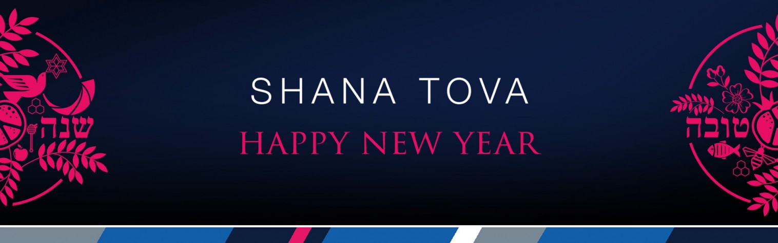 Home | Jewish Federation of Cincinnati