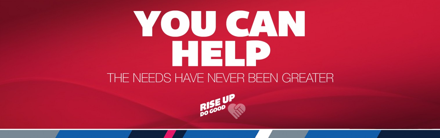 Home | Jewish Federation of Cincinnati