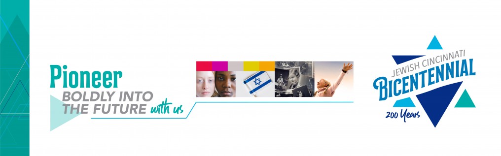 Home | Jewish Federation of Cincinnati