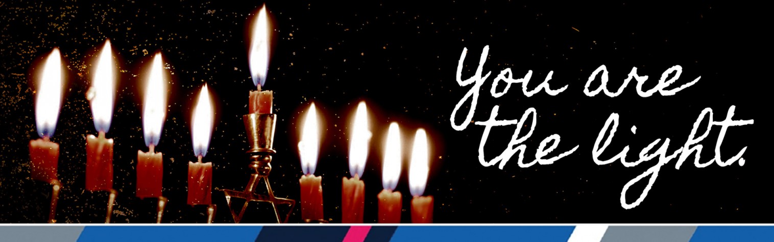 Home | Jewish Federation of Cincinnati