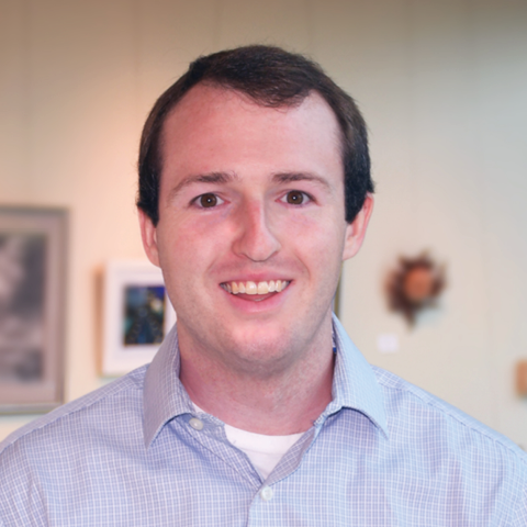 Thank you, David Heilbron! | Jewish Federation of Greater Indianapolis ...