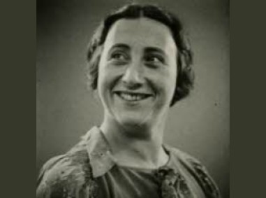 Anne Frank: A Brief Life, a Lasting Legacy | Jewish Federation of ...