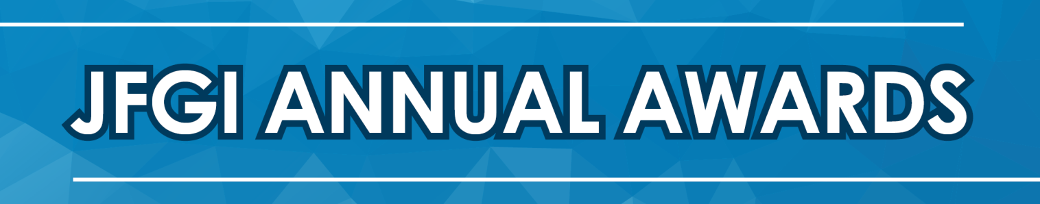JFGI Annual Awards | Jewish Federation of Greater Indianapolis, Inc.