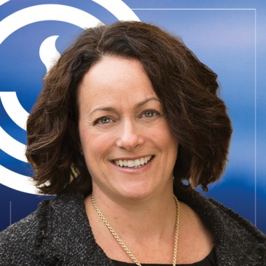 Staff & Board of Directors | Jewish Federation of Greater Indianapolis ...