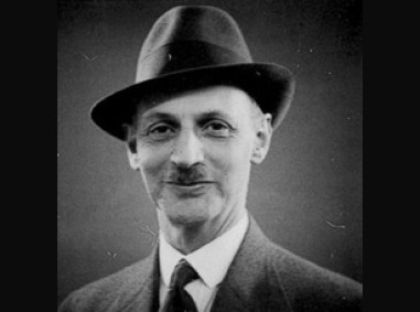 otto frank interview
