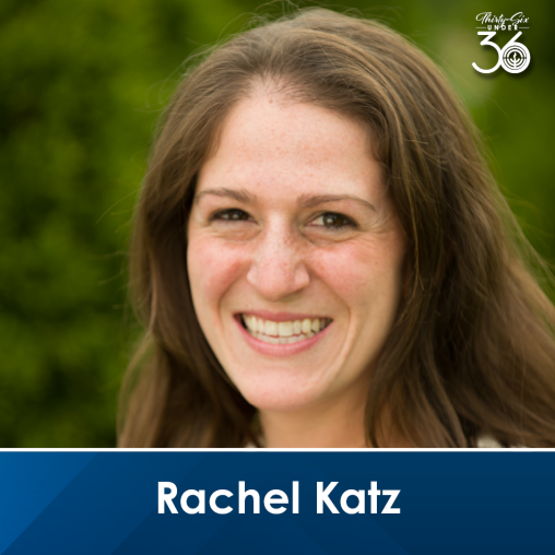 Rachel Katz's Instagram, Twitter & Facebook on IDCrawl