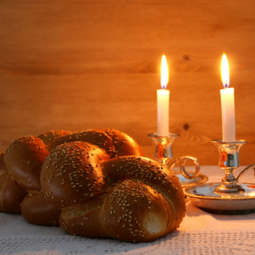Holiday Observances | Jewish Federation of Greater Indianapolis, Inc.