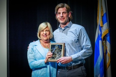 Annual Awards | Jewish Federation of Greater Indianapolis, Inc.