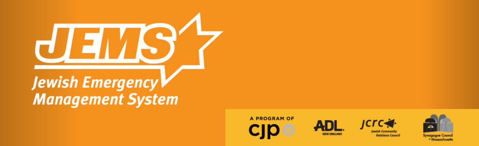 ADL's 18 Best Practices for Security | Combined Jewish Philanthropies ...