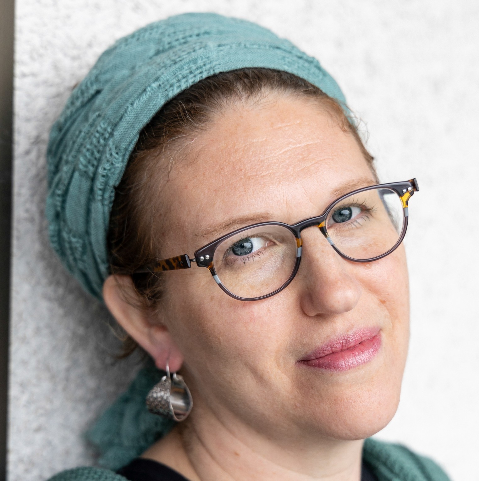 Speakers | 2025 Training Workshop | Center on Aging, Trauma, and ...