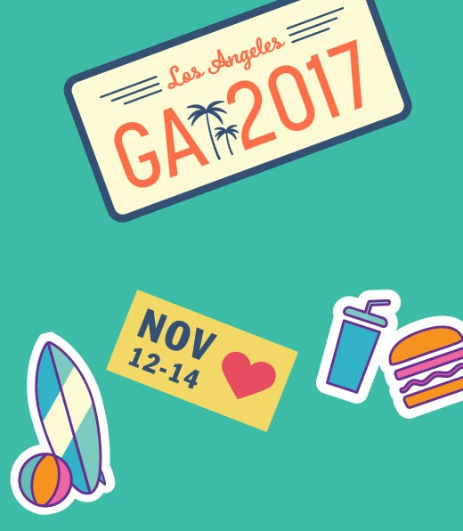 The Jewish Federations of North America | The Jewish Federations of ...