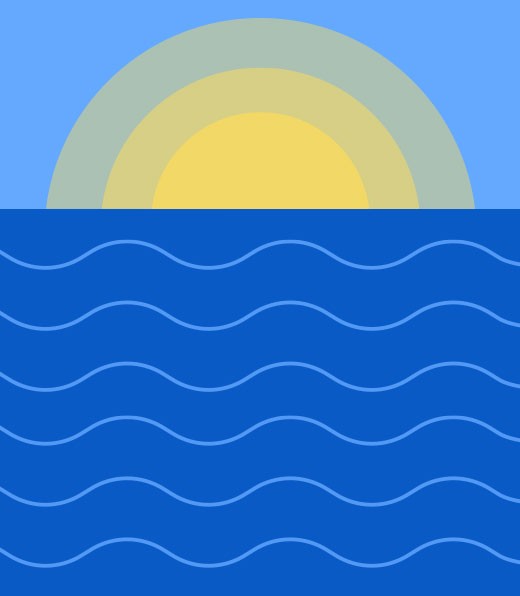 The Jewish Federations of North America | The Jewish Federations of ...