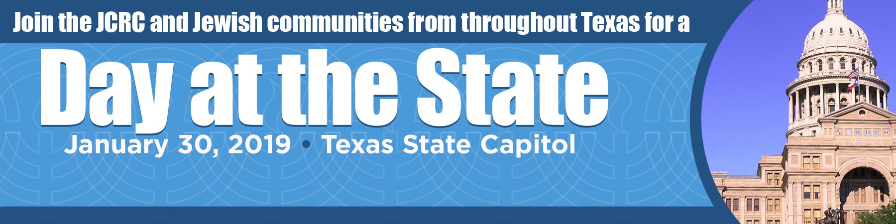 Home | Jewish Federation of Greater Dallas