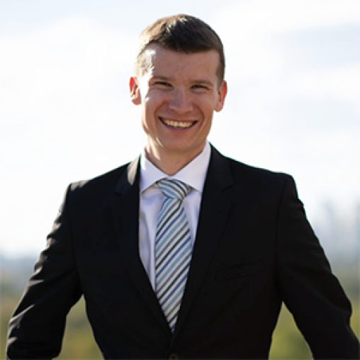 Your Voice Matters: Vote in Calgary's Municipal Election | Calgary Jewish Federation