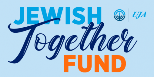 Home | Calgary Jewish Federation