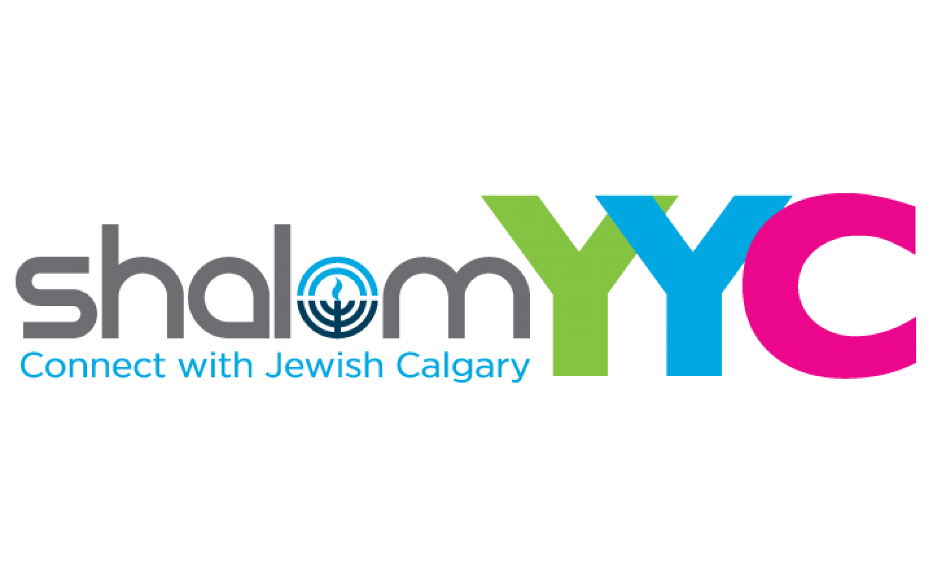 Home | Calgary Jewish Federation