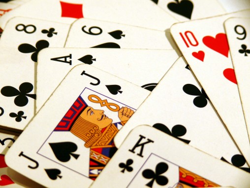 Home | Jewish Federation of Greater Naples