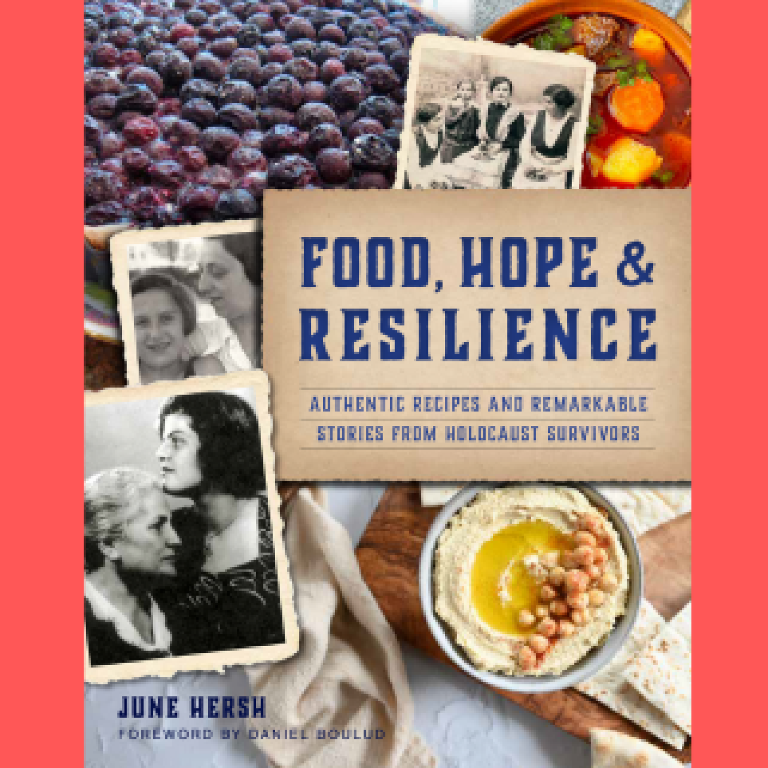 Programs and Events | Jewish Federation of Greater Naples