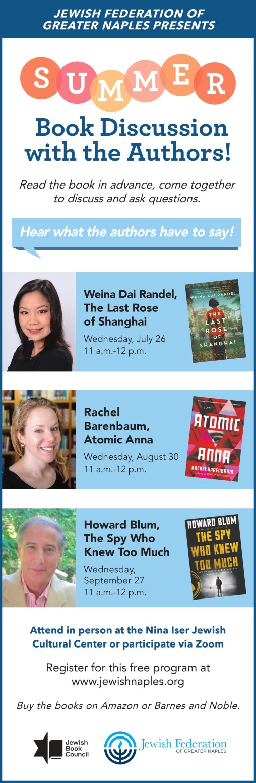 Home#N# | Jewish Federation of Greater Naples