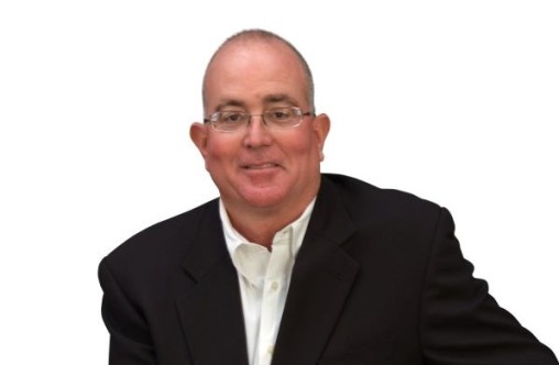 Home | Jewish Federation of Greater Naples