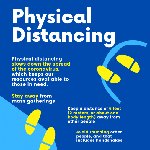 Jewish Federation of Edmonton | Jewish Federation of Edmonton