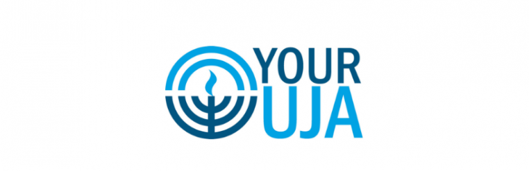UJA | Jewish Federation of Edmonton