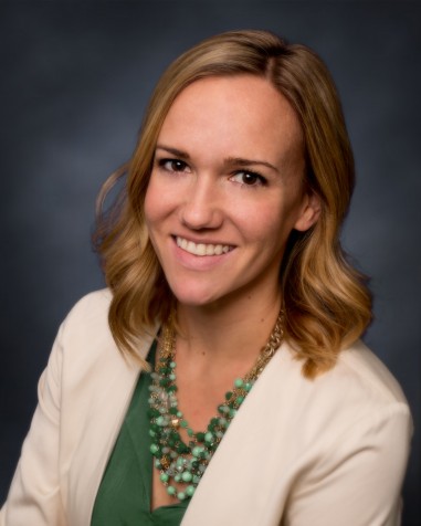 Jewish Federation Staff Directory | Jewish Nevada