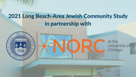 Home | Jewish Long Beach
