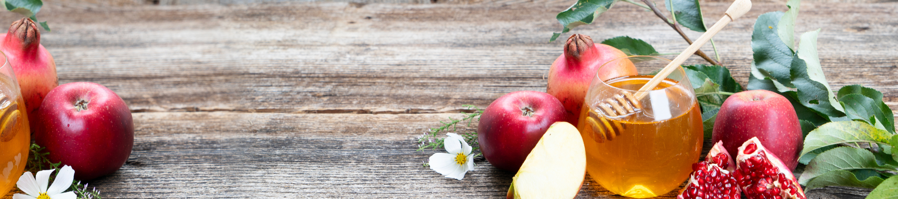 Jewish Long Beach | Jewish Long Beach