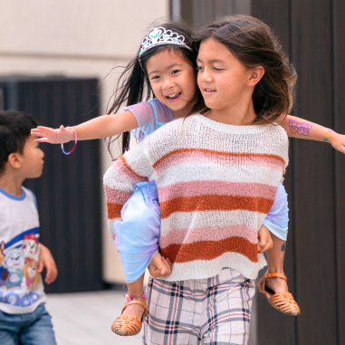 Membership | Jewish Long Beach