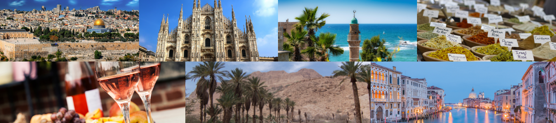 Jewish Long Beach | Jewish Long Beach