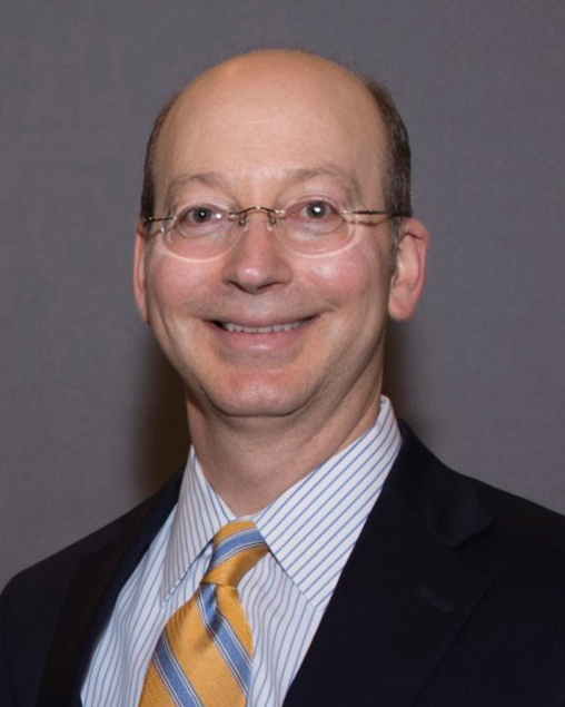 Board Member Directory | Jewish Community Partners