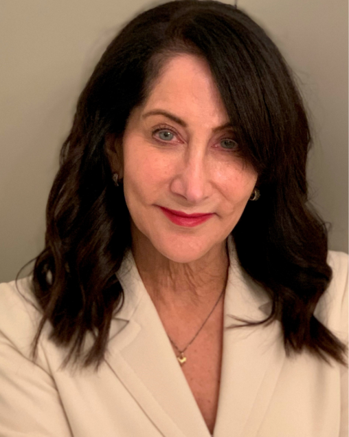 Board Member Directory | Jewish Community Partners