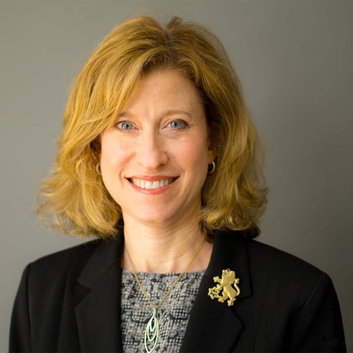 Contact Us | Jewish Community Partners