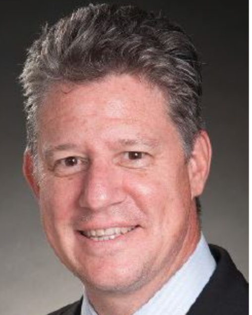 Board Member Directory | Jewish Community Partners