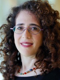 Home | Merrimack Valley Jewish Federation