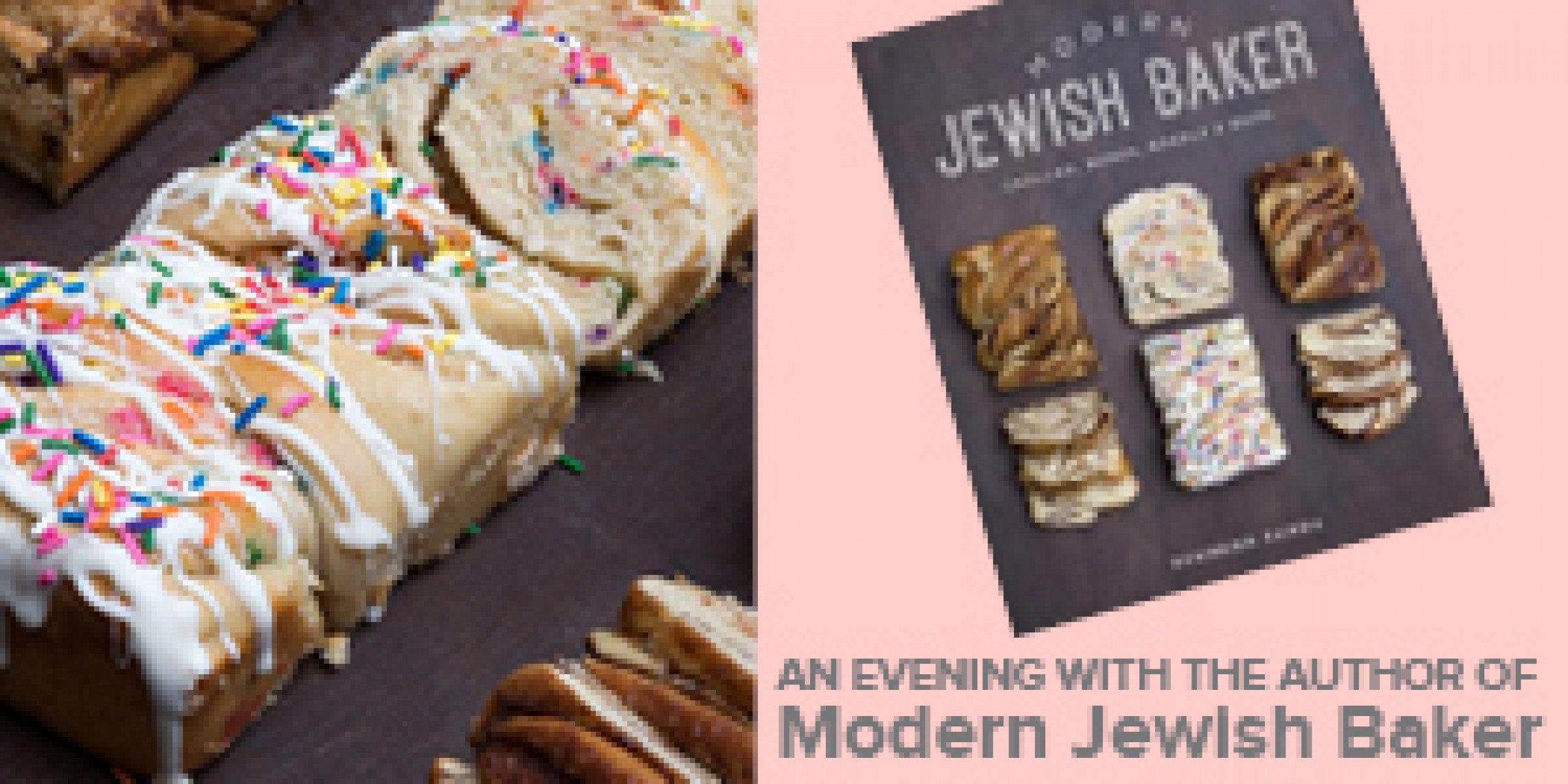 RSVP | Jewish Federation of Greater New Haven