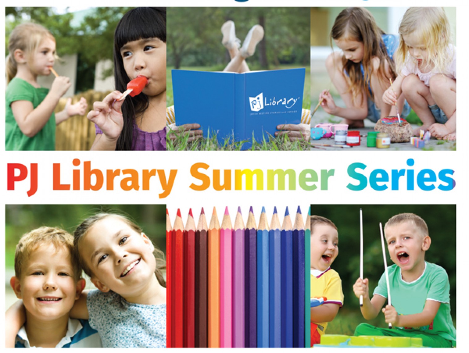 Events | JCC of Greater New Haven