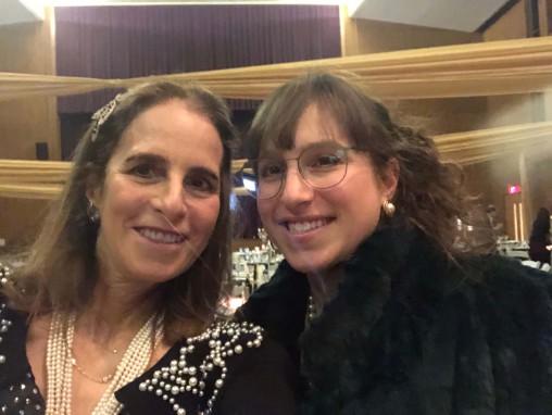 Shalom Baby | Jewish Federation of Greater New Haven