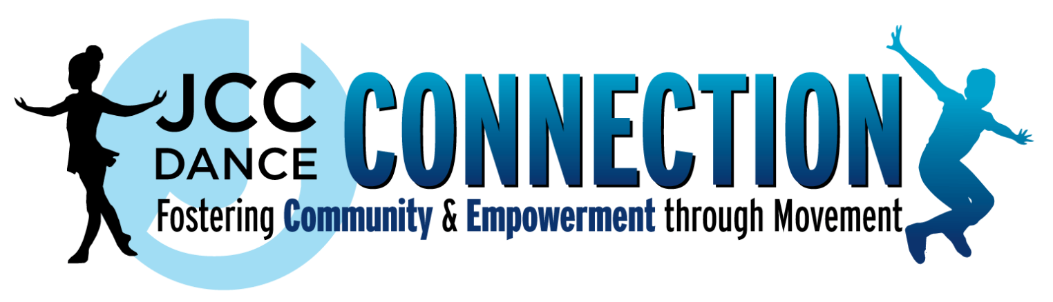 JCC Dance Connection presents Once Upon a Time: Showcase 2024 | JCC of ...